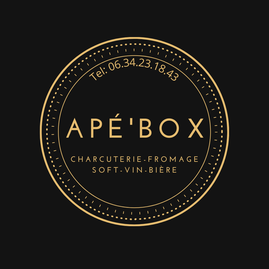 Bouquets de Saucissons Artisanaux & Traiteur Apéritif | Ape'box – Apé'Box